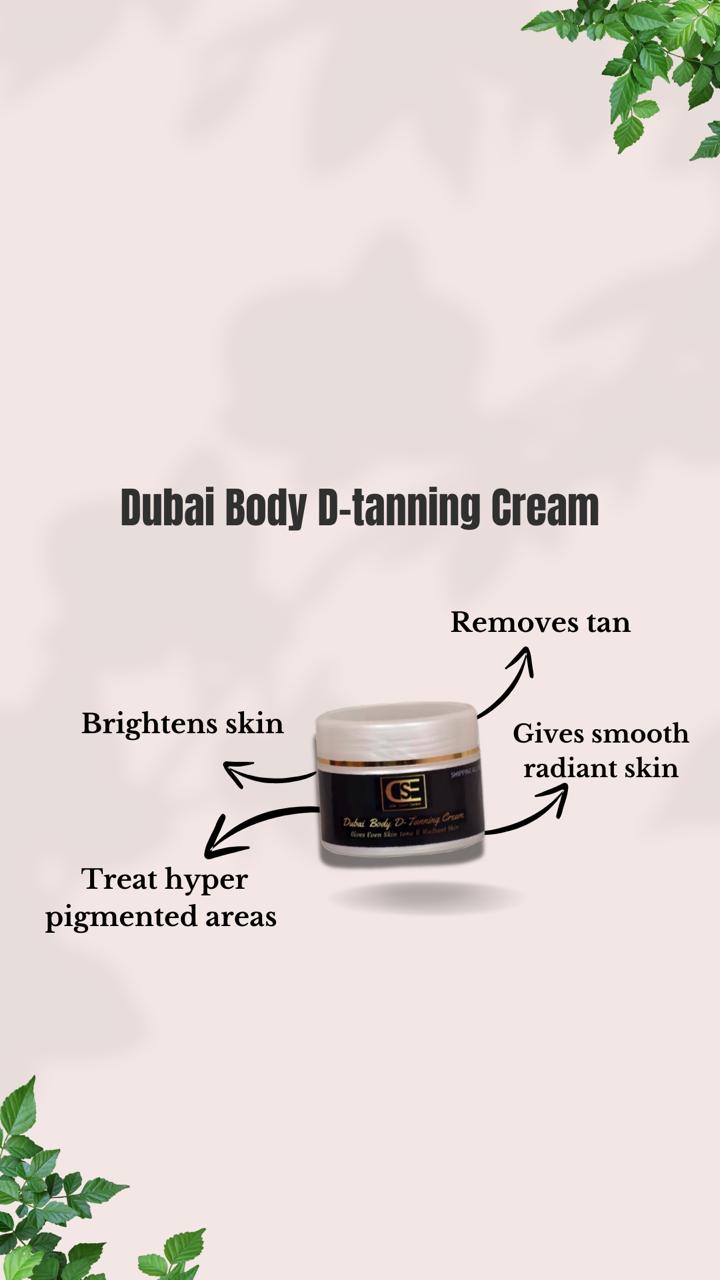 Products – Dubai Skincare Essentials